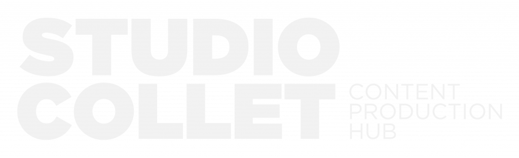 STUDIO COLLET - Studio Collet