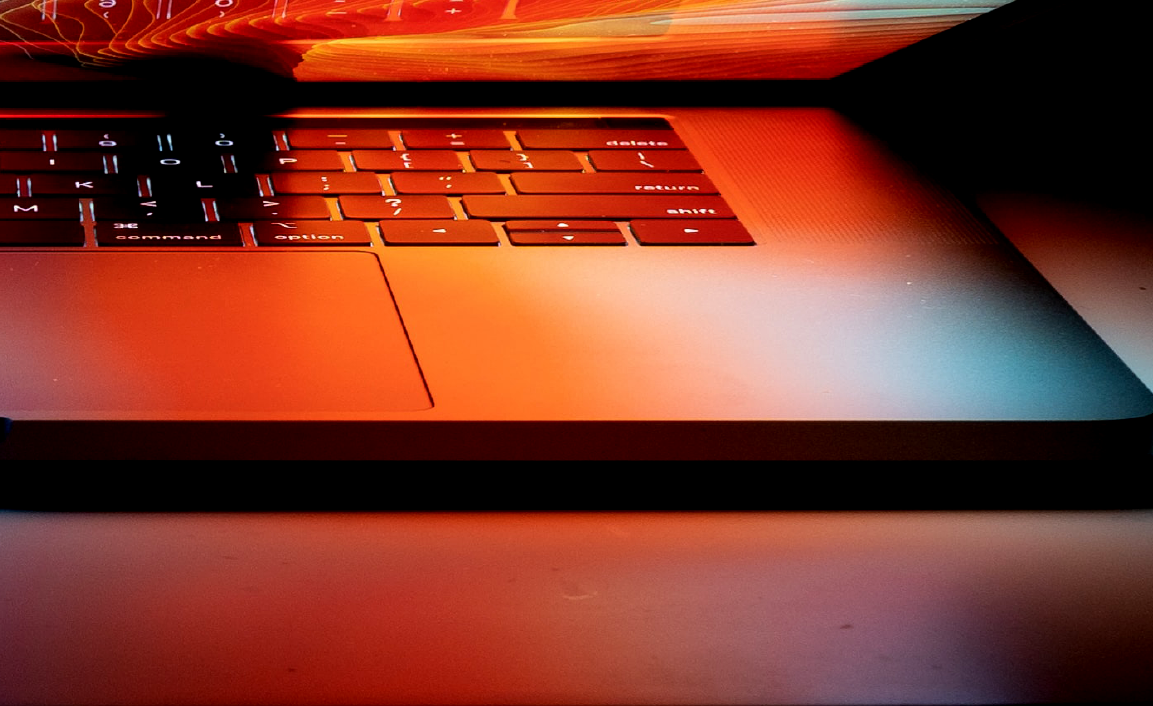 Portfolio - Studio Collet