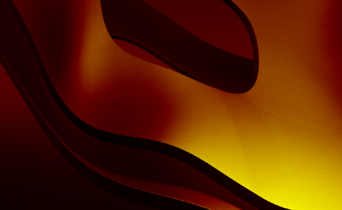 Portfolio - Studio Collet