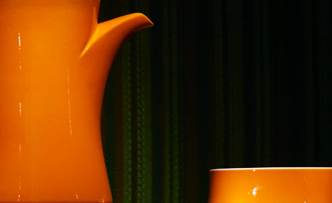 Portfolio - Studio Collet