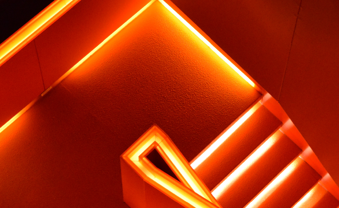 Portfolio - Studio Collet